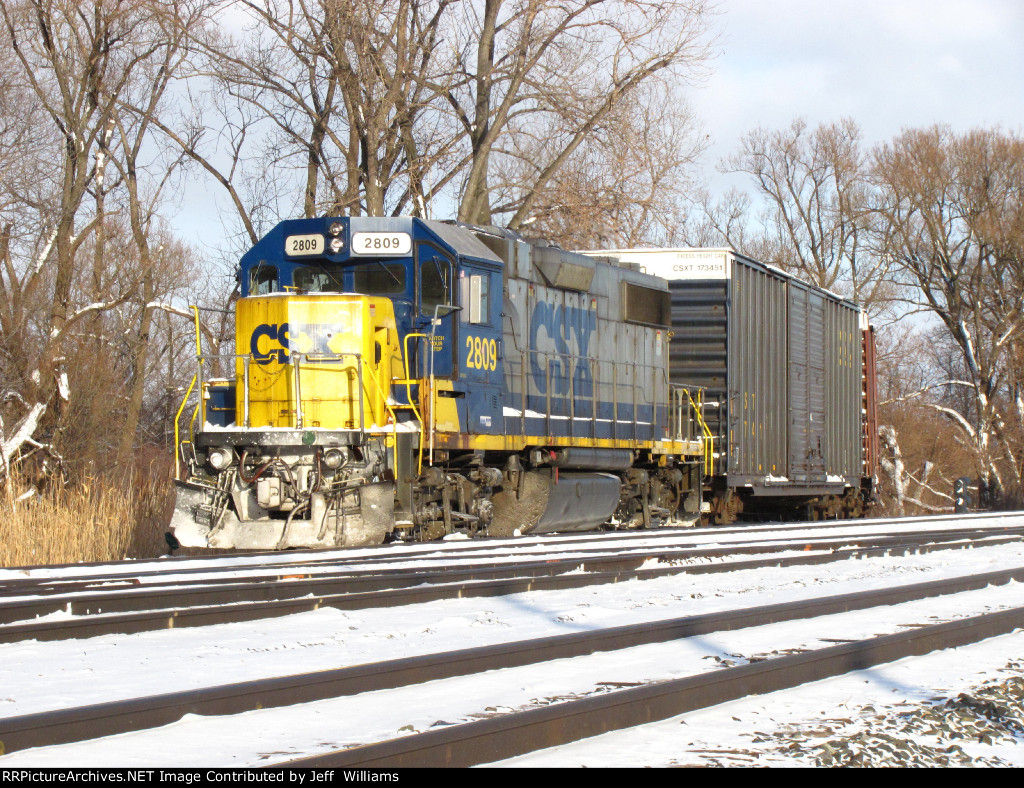 Untitled [www.rrpicturearchives.net]